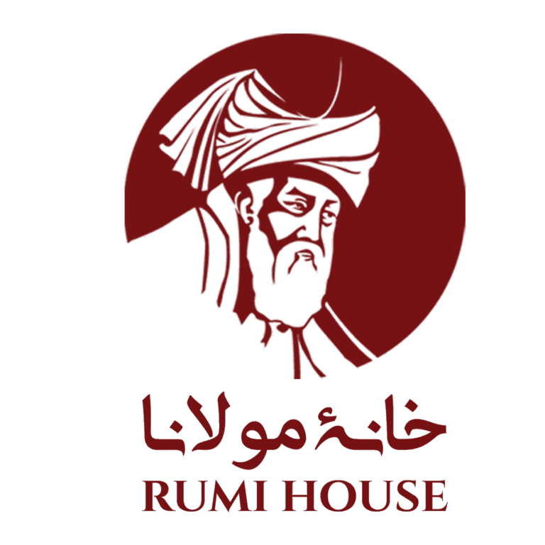 History of Rumi House - Rumi House