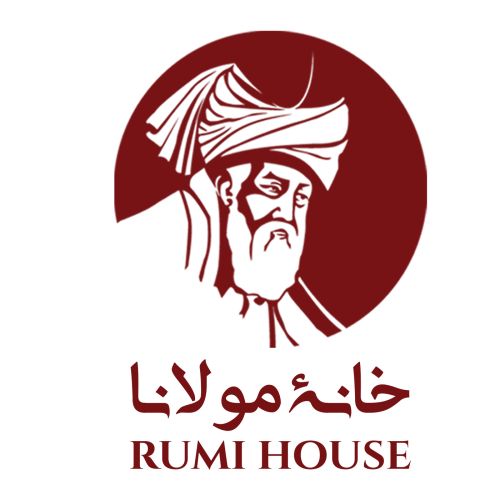 Rumi House